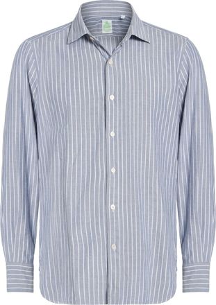 Finamore TOPS - Hemden auf YOOX.COM