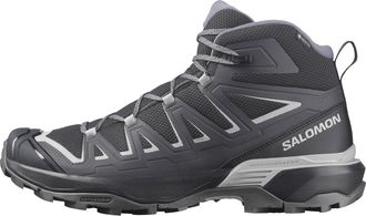Salomon X Ultra Flare MID Gore-Tex wasserdichte Herren Wanderschuhe