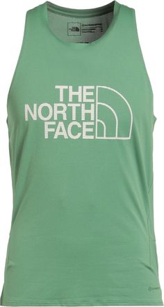 The North Face TOPS - Tank Tops auf YOOX.COM