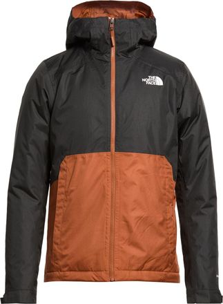 The North Face JACKEN & M&Auml;NTEL - Jacken und Anoraks auf YOOX.COM