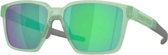 Oakley unisex, Accessoires, Vert, Taille: 57 MM Actuator SQ Oo9430 943002