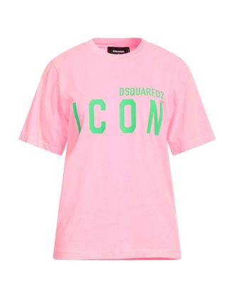 Dsquared2 TOPS - T-shirts auf YOOX.COM