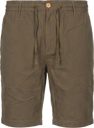 Anerkjendt HOSEN & R&Ouml;CKE - Shorts & Bermudashorts auf YOOX.COM