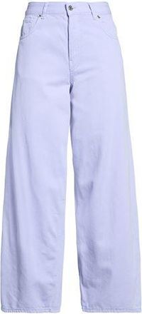 Liu Jo BAS - Pantalons sur YOOX.COM
