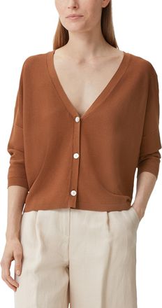 Comma Strickware 3/4 Arm