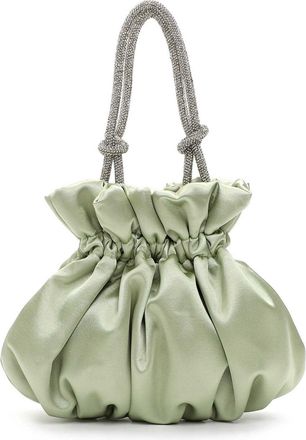 Tamaris Amalia Daphne Pouch Pistachio