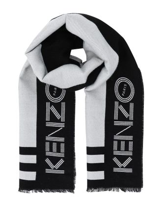 Kenzo ACCESSOIRES - Schals auf YOOX.COM