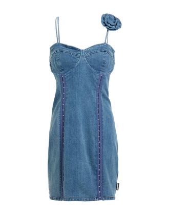 Rotate KLEIDER - Mini-Kleider auf YOOX.COM