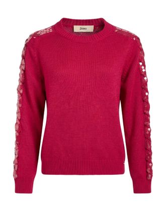 Herno STRICKWAREN - Pullover auf YOOX.COM