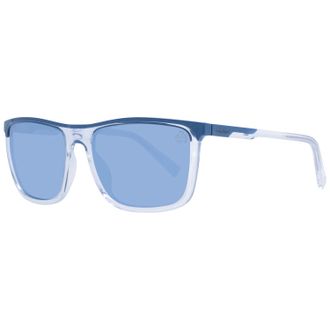 Timberland Sonnenbrillen TB9302 26D 59