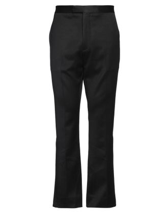 Amiri HOSEN & R&Ouml;CKE - Hosen auf YOOX.COM