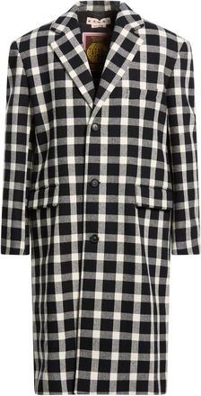 Marni JACKEN & M&Auml;NTEL - M&auml;ntel auf YOOX.COM