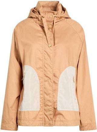 Colmar MANTEAUX - Vestes et blousons sur YOOX.COM