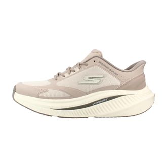 Skechers GO Walk Max Cushioning Arch Fit - Jaylen - - Sport - Herren - Grau - 47 EU
