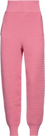 Art Essay HOSEN & RÖCKE - Hosen auf YOOX.COM