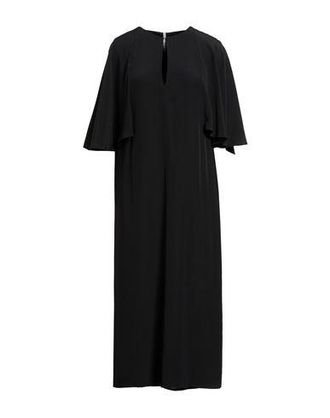 Liviana Conti ROBES - Robes midi sur YOOX.COM