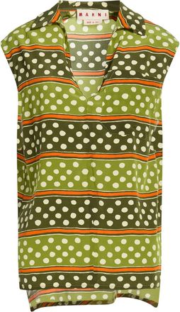Marni TOPS - Tops auf YOOX.COM