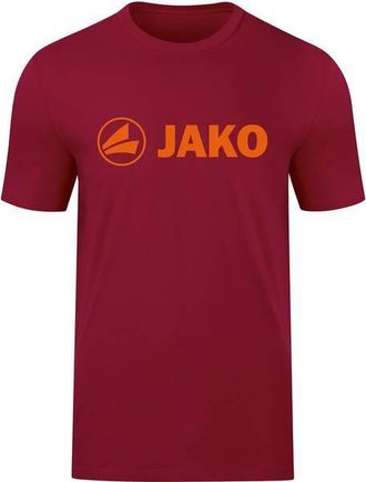 Jako Herren Shirt Promo