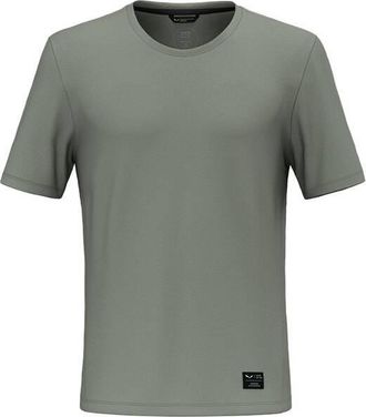 Salewa Herren Hemd FANES DRY T-SHIRT M