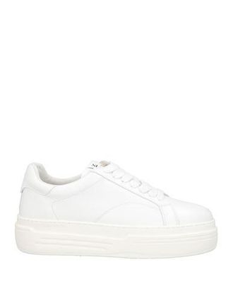 Lanvin CHAUSSURES - Sneakers sur YOOX.COM