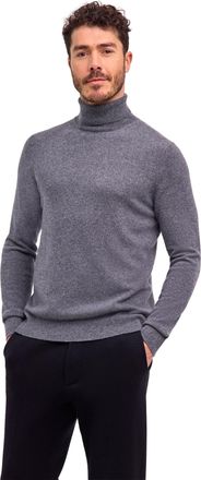 Falke Pullover Pure Cashmere