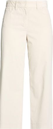 Max Mara HOSEN & R&Ouml;CKE - Hosen auf YOOX.COM