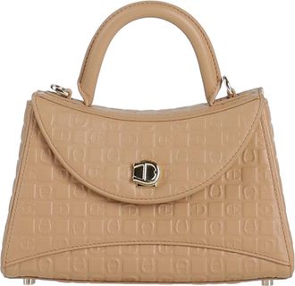 Aigner TASCHEN - Handtaschen auf YOOX.COM