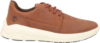Timberland SCHUHE - Schn&uuml;rschuhe auf YOOX.COM