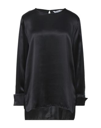 Max Mara TOPS - Tops auf YOOX.COM