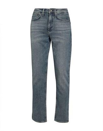 Rag & Bone BAS - Pantalons en jean sur YOOX.COM