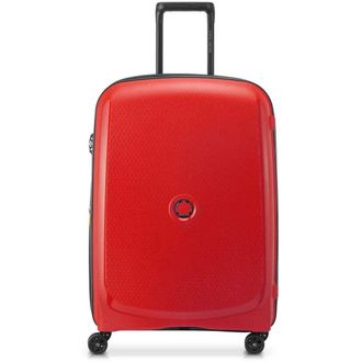 DELSEY Paris Belmont Plus