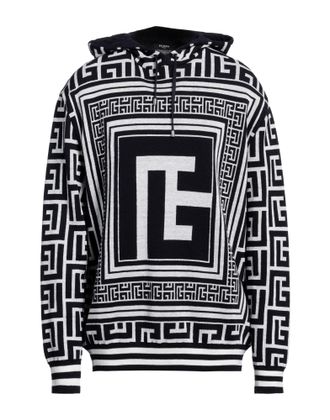 Balmain STRICKWAREN - Pullover auf YOOX.COM