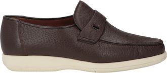 A.Testoni SCHUHE - Mokassins auf YOOX.COM