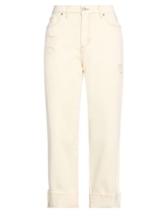 Le Streghe HOSEN & R&Ouml;CKE - Hosen auf YOOX.COM