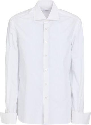 Errico Formicola TOPS - Hemden auf YOOX.COM