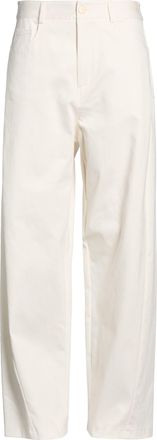 Imperial HOSEN & R&Ouml;CKE - Hosen auf YOOX.COM