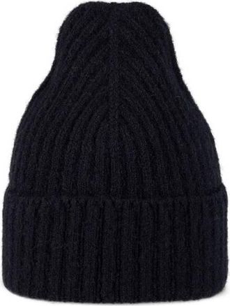 Buff Herren M&uuml;tze Knitted Hat