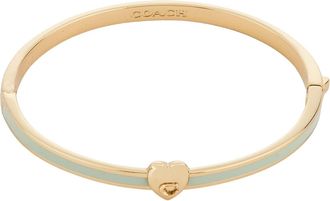 Coach Armband