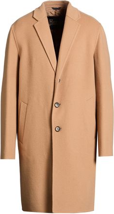 Herno JACKEN & M&Auml;NTEL - M&auml;ntel auf YOOX.COM