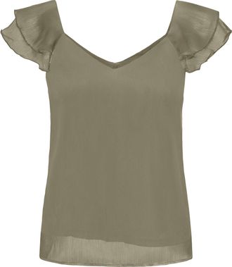 Only Bluse ONLAsta
