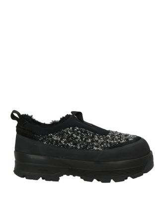 Diemme BADIA BASSO SHEARLING