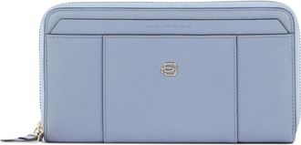Piquadro Portemonnaie