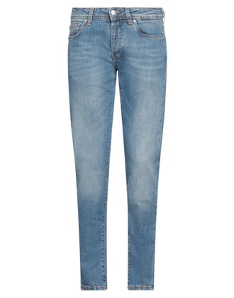 Liu Jo HOSEN & RÖCKE - Jeanshosen auf YOOX.COM