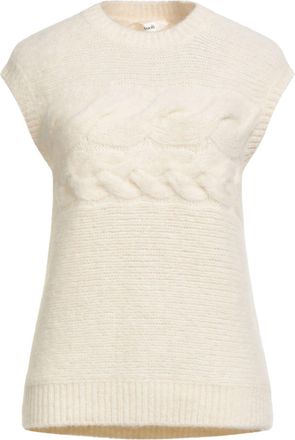 Suoli STRICKWAREN - Pullover auf YOOX.COM