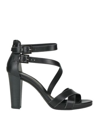 Nero Giardini SCHUHE - Sandalen auf YOOX.COM