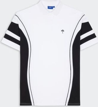 Helas Polo - Taille L