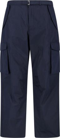 Paul Smith Cargo Pants
