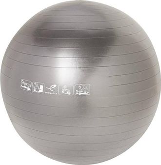 ENERGETICS Gymnastik Ball / Physioball