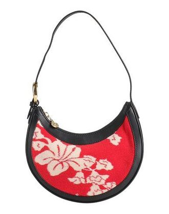 Marine Serre SACS - Sacs &agrave; main sur YOOX.COM
