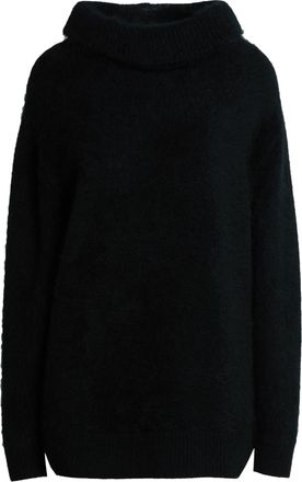 Dorothee Schumacher STRICKWAREN - Rollkragenpullover auf YOOX.COM